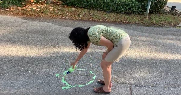 PECS Activities to Try at Home - PECS UK